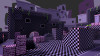 VSH John Gutter (Pizza Tower) Mod for Team Fortress 2 | TF2 Mods