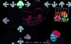 VS Corruption Boyfriend! (FNF Corruption) Mod for Friday Night Funkin ...