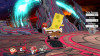 SpongeBob SquarePants over Villager! Mod for Super Smash Bros. Ultimate ...