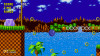 Drop Dash ++ Mod for Sonic Origins | SO Mods