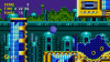 Drop Dash ++ Mod for Sonic Origins | SO Mods
