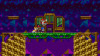 Hidden/Proto Palace Zone (Sonic 2) [0.9.4/CMC+ V7] Mod for Super Smash ...