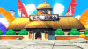 World Tournament Arena (Dragon Ball) Mod for Super Smash Bros. Ultimate ...