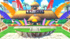 World Tournament Arena (Dragon Ball) Mod for Super Smash Bros. Ultimate ...