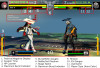 UNDERTALE HUD Mod for GUILTY GEAR -STRIVE- | GGST Mods
