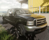 06'Ford F250 Mod for BeamNG.drive | BeamNG Mods