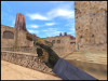 StatTrak™ Glock-18 | Umbral Rabbit skins for CS1.6 [Counter-Strike 1.6 ...