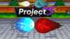 Project PS 5.1 (SSF2 Beta Modpack) Mod for Super Smash Flash 2 | SSF2 Mods