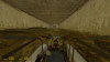 Half Life 2 High Quality Texture Replacements [Half-Life 2] [Mods]