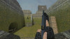 CSO2 Mark 23 on Hyper3D's Animations [Counter-Strike 1.6] [Mods]