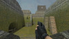 CSO2 Mark 23 on Hyper3D's Animations Mod for Counter-Strike 1.6 | CS1.6 ...