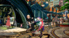 Nun Bridget Mod for GUILTY GEAR -STRIVE- | GGST Mods