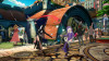 Nun Bridget Mod for GUILTY GEAR -STRIVE- | GGST Mods