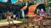 Nun Bridget Mod for GUILTY GEAR -STRIVE- | GGST Mods