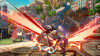 Nun Bridget Mod for GUILTY GEAR -STRIVE- | GGST Mods