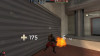 Buff Fempyro Mod for Team Fortress 2 | TF2 Mods