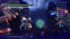 Bayonetta 1 HUD Mod Mod for Bayonetta 3 | Bayo 3 Mods