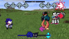 Unnamed Multiplayer Mod: Bonus Custom Characters [Friday Night Funkin'] [Mods]