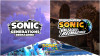 Project Reimagined [Sonic Generations] [Mods]