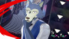 Beastars - Legoshi & Louis pack [Persona 5 Royal (PC)] [Mods]