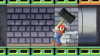 2023 Movie Mario Mod for Super Smash Bros. Ultimate | SSBU Mods