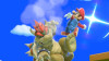 2023 Movie Mario Mod for Super Smash Bros. Ultimate | SSBU Mods