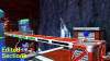Planet Wisp Act 2 Redesigned Mod for Sonic Generations (2011) | Gens Mods