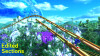 Planet Wisp Act 2 Redesigned Mod for Sonic Generations (2011) | Gens Mods