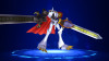 Omegamon / Omnimon Delta Mod for Digimon Story Cyber Sleuth: Complete Edition | DSCS Mods