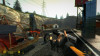 Ez2 Animations compatibility. w/Juniez models. Mod for Half-Life 2 ...
