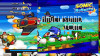 Sonic Ultimate Collection Mod for Sonic 3 A.I.R. | S3AIR Mods