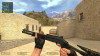 Classic Offensive Pack for CS:S v1 Mod for Counter-Strike: Source | CS ...