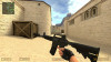 Classic Offensive Pack for CS:S v1 Mod for Counter-Strike: Source | CS ...