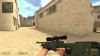 Classic Offensive Pack for CS:S v1 Mod for Counter-Strike: Source | CS ...
