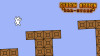 Syobon Action All-Stars Mod for Syobon Action | Syobon Mods
