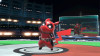 Deadpool Pikachu Mod for Super Smash Bros. Ultimate | SSBU Mods