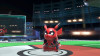 Deadpool Pikachu Mod for Super Smash Bros. Ultimate | SSBU Mods