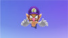 Super Multiplayer Odyssey! Mod for Super Mario Odyssey | SMO Mods