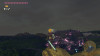 Powerful Better Master Sword ( OP Mod ) Mod for The Legend of Zelda ...