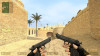 Classic Offensive Pack with GO Arms For CS:S v1 Mod for Counter-Strike ...