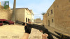 Classic Offensive Pack with GO Arms For CS:S v1 Mod for Counter-Strike ...