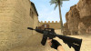 Classic Offensive Pack with GO Arms For CS:S v1 Mod for Counter-Strike ...