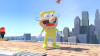 The Noise Mod for Super Smash Bros. Ultimate | SSBU Mods