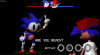Vs. Rewrite | Thriller Gen Encore Chart Mod Mod for Friday Night Funkin ...