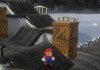 Collect Moon -> Jump higher Mod for Super Mario Odyssey | SMO Mods
