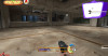 pizza tower mod Mod for Team Fortress 2 | TF2 Mods