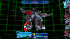 NeoCrimson & ChaosLord Mod for Digimon Story Cyber Sleuth: Complete ...