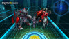 NeoCrimson & ChaosLord Mod for Digimon Story Cyber Sleuth: Complete ...