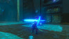 Ancient Master Sword Mod for The Legend of Zelda: Breath of the Wild ...