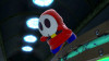 Shy Guy Mod for Super Smash Bros. Ultimate | SSBU Mods